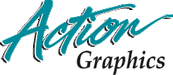 Action-Graphics - Wildlife In Need Center