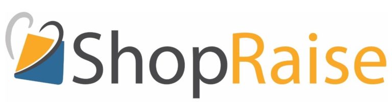 ShopRaise logo 2[5337] (1) - Wildlife In Need Center